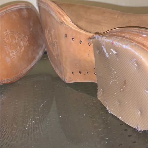 Shoes | Toro Moro Suede Chelsea Square Toe Rodeo Boots | Poshmark